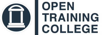 MyOTC Learning Centre